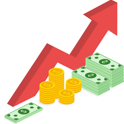 About Us – Digiweave MediaTech